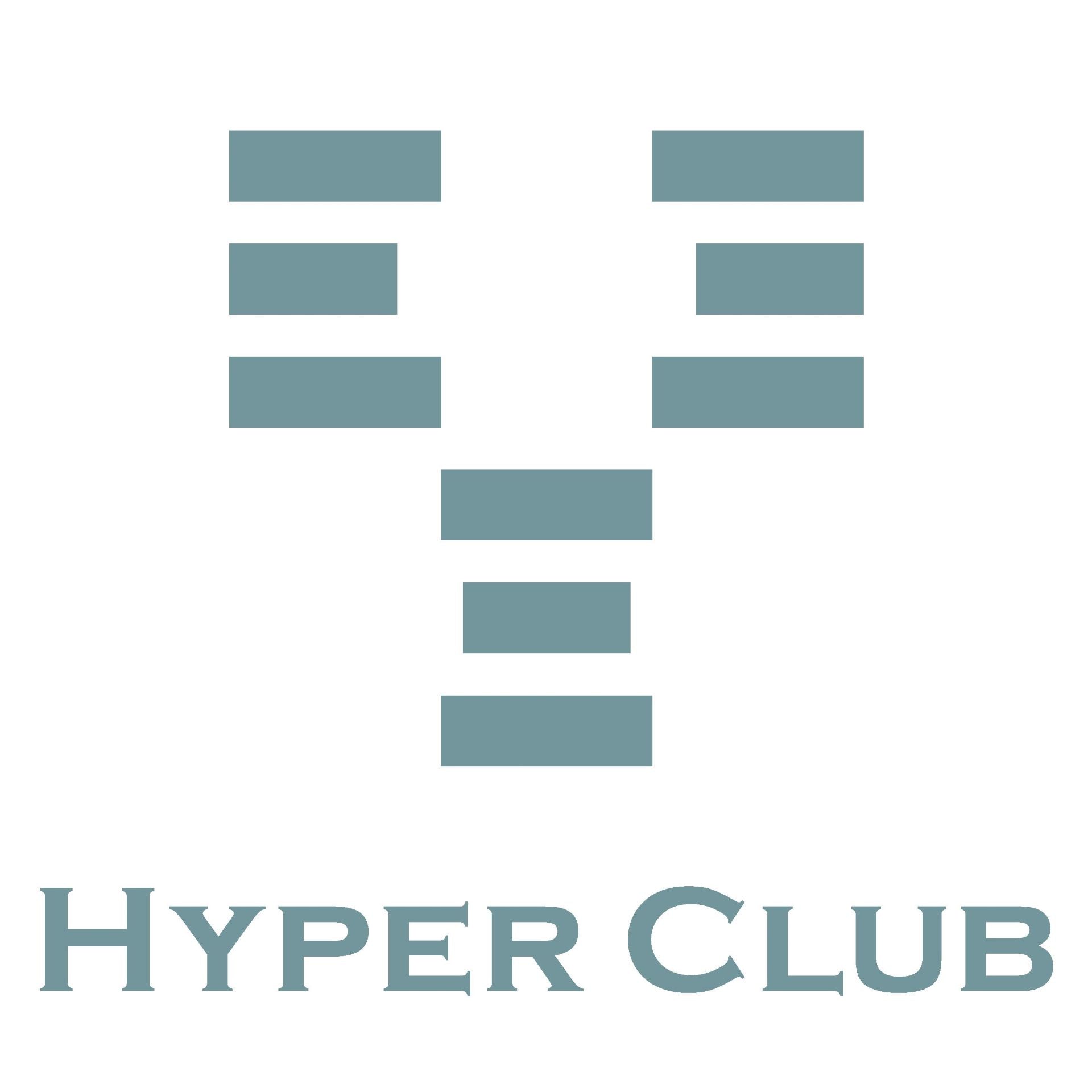 Hyper Club（ハイパークラブ） – 編集工学研究所SHOP