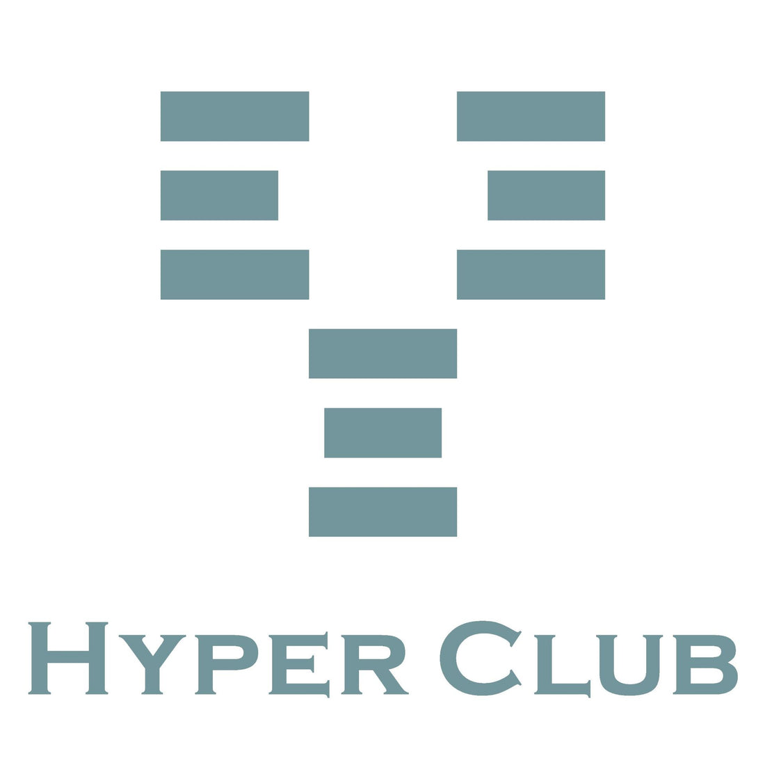 Hyper Club（ハイパークラブ） – 編集工学研究所SHOP